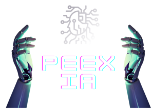 Peex Brasil | Sistema de Recursos Humanos