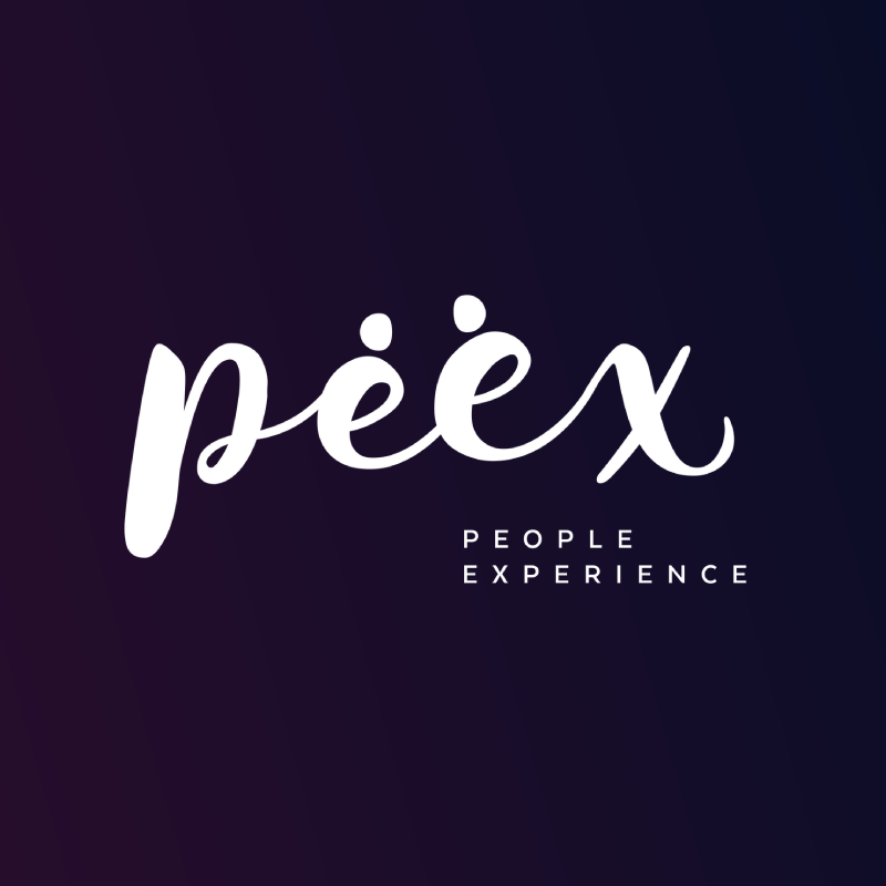 Peex Brasil: Mais de 25 anos de experiência consolidada!